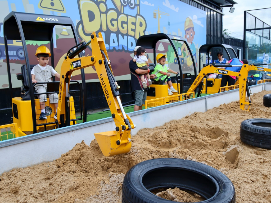 Playerbox – You All-in-One Entertainment Hub