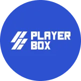 Playerbox – You All-in-One Entertainment Hub